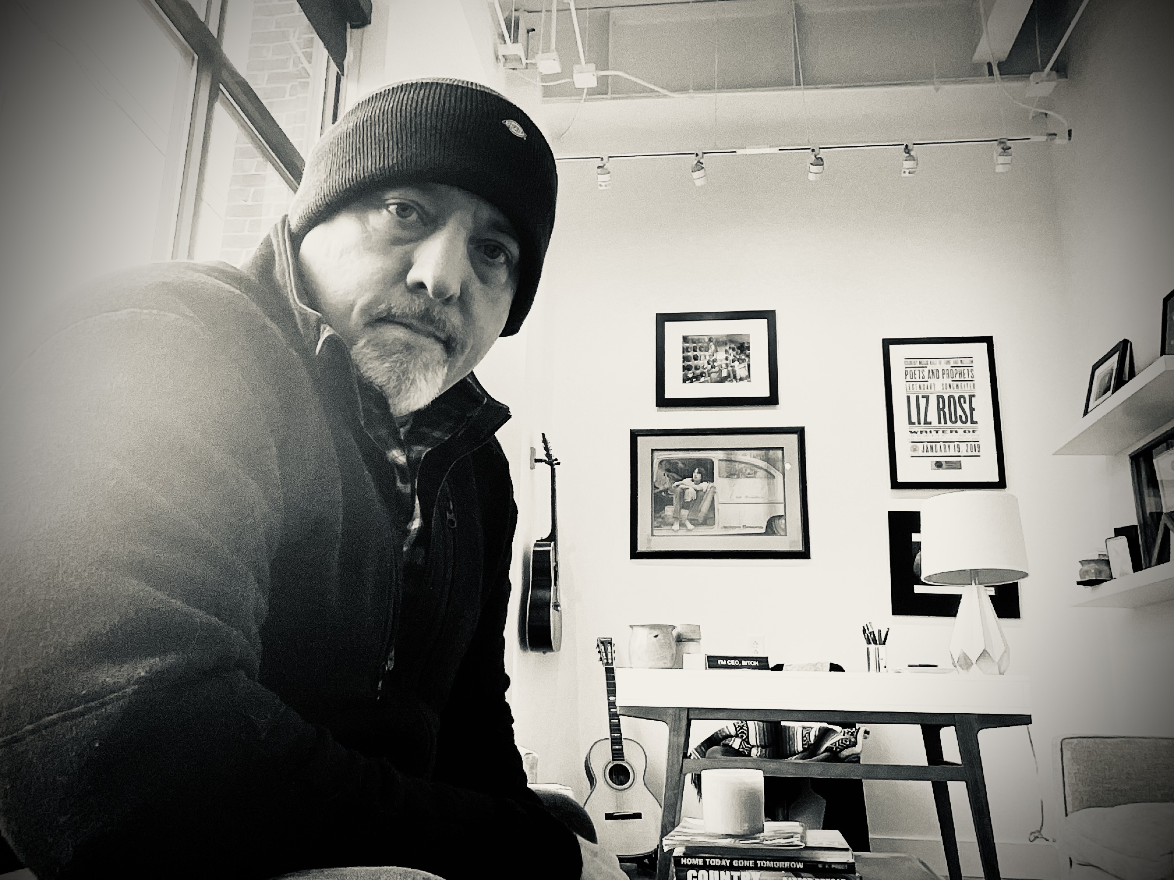Inside the (Surprising) Writer’s Room with Special Event Winner Jonny ...
